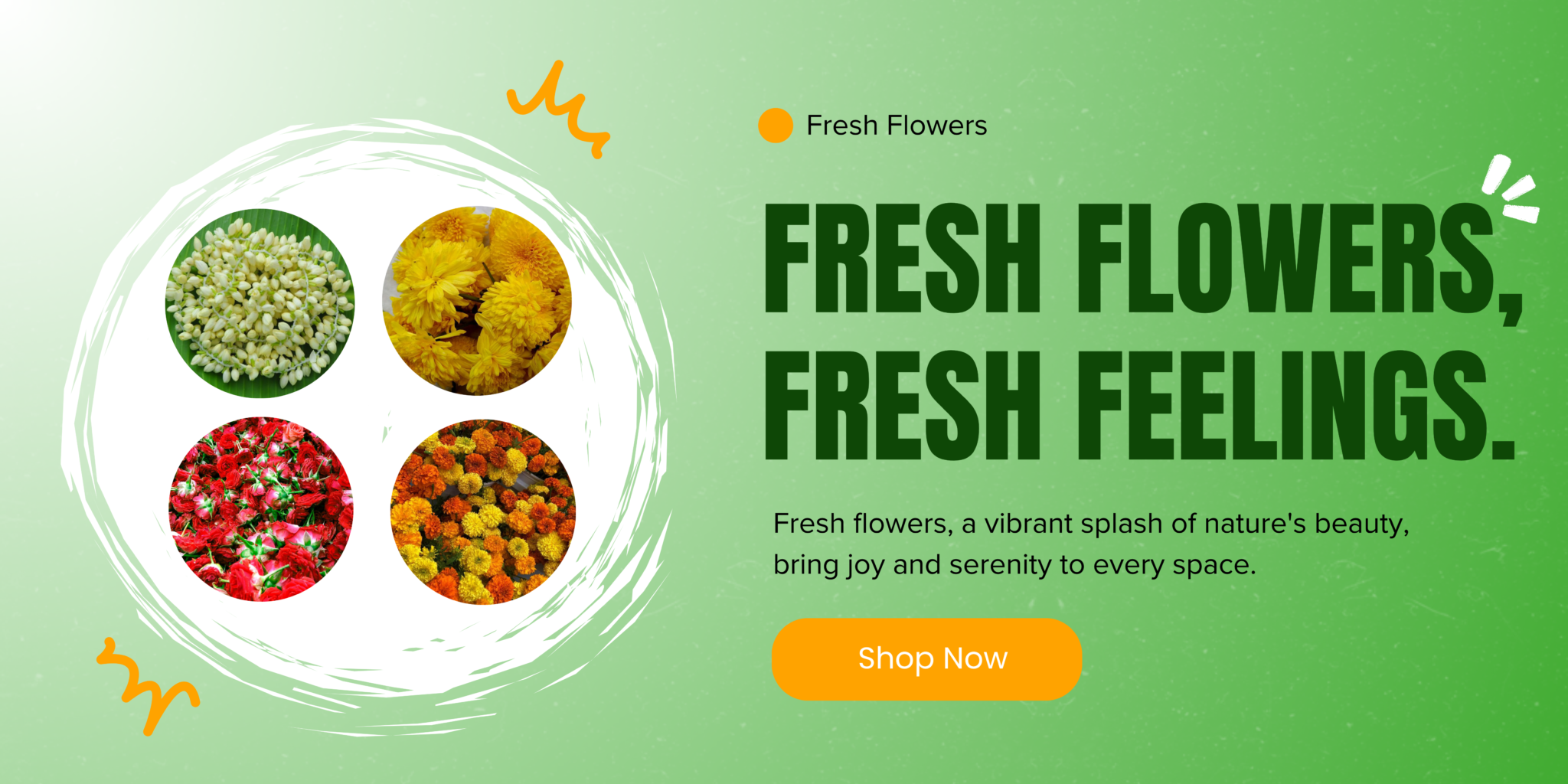 Tamil Mart – The Traditional Treasures