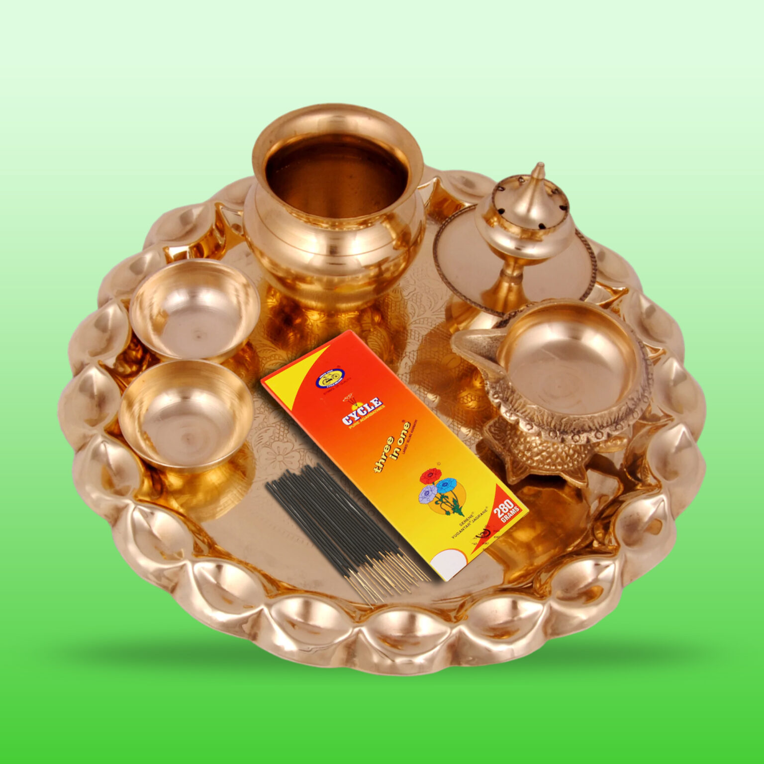 Our Products – Tamil Mart