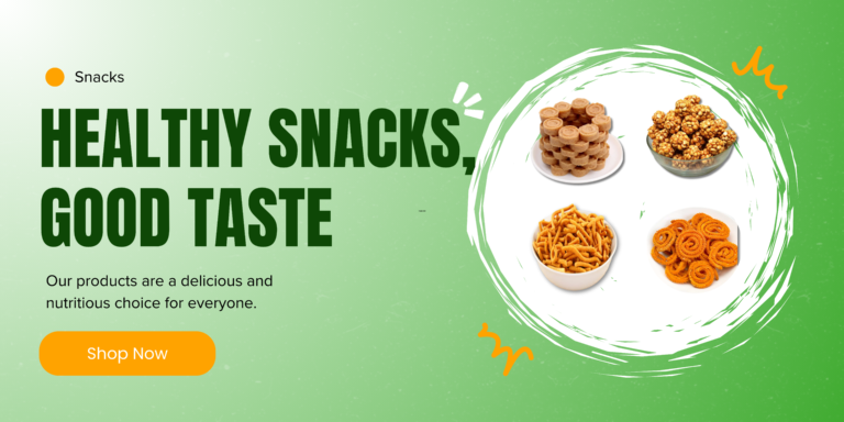 Tamil Mart – The Traditional Treasures