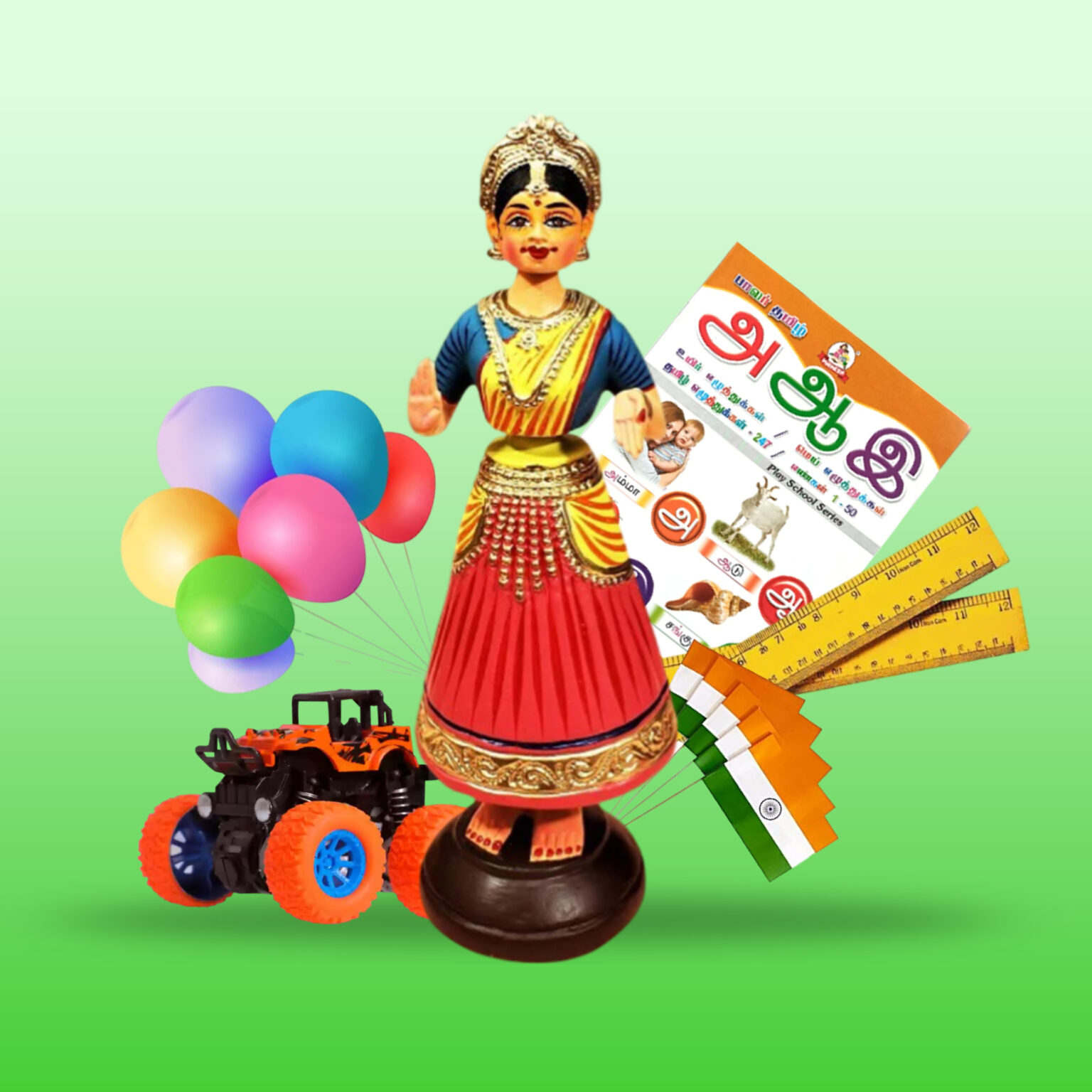 Our Products – Tamil Mart